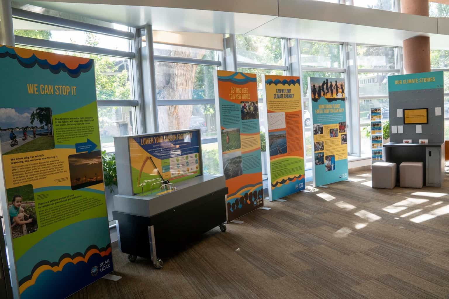 15 Best Things to Do in Firestone (CO) - The Crazy Tourist