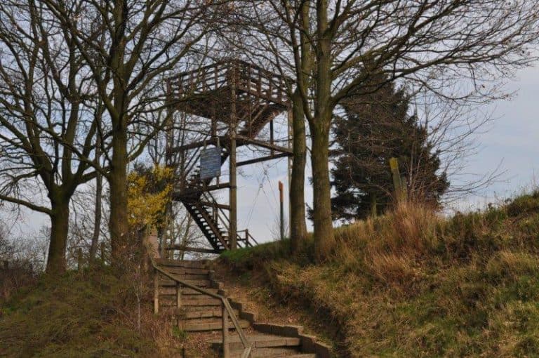 15 Best Things to Do in Waregem (Belgium) - The Crazy Tourist