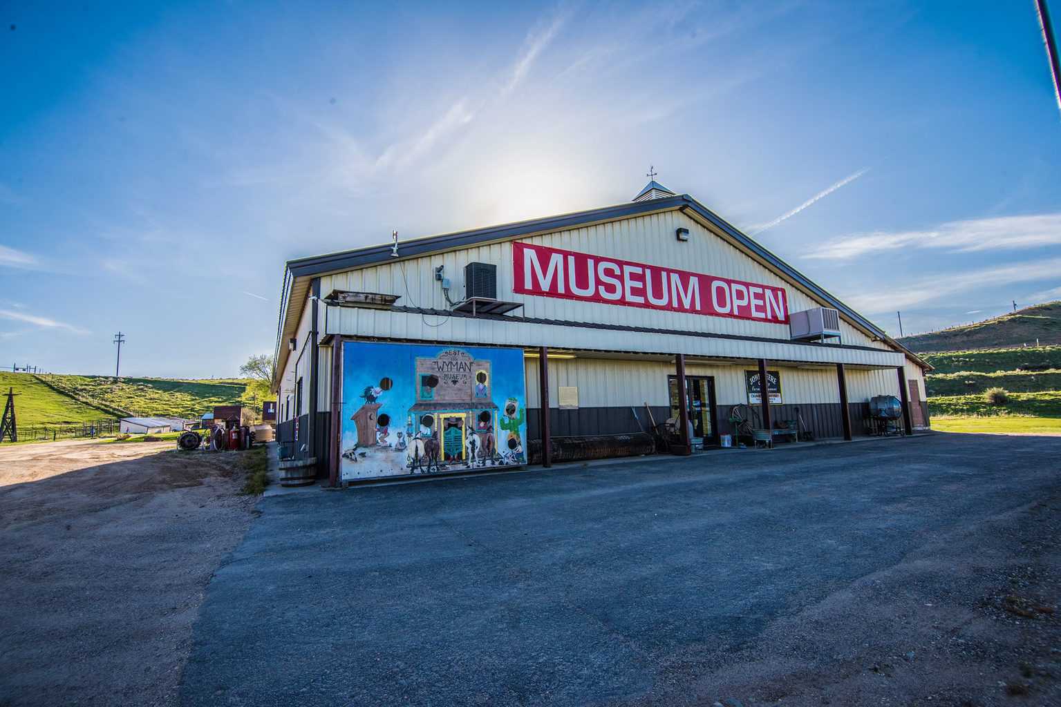 15 Best Things to Do in Craig (CO) - The Crazy Tourist