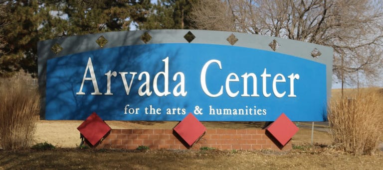 15 Best Things to Do in Arvada (CO) - The Crazy Tourist