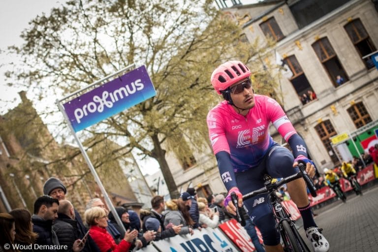 15 Best Things to Do in Waregem (Belgium) - The Crazy Tourist