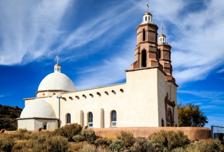 15 Best Things to Do in Alamosa (CO) - The Crazy Tourist