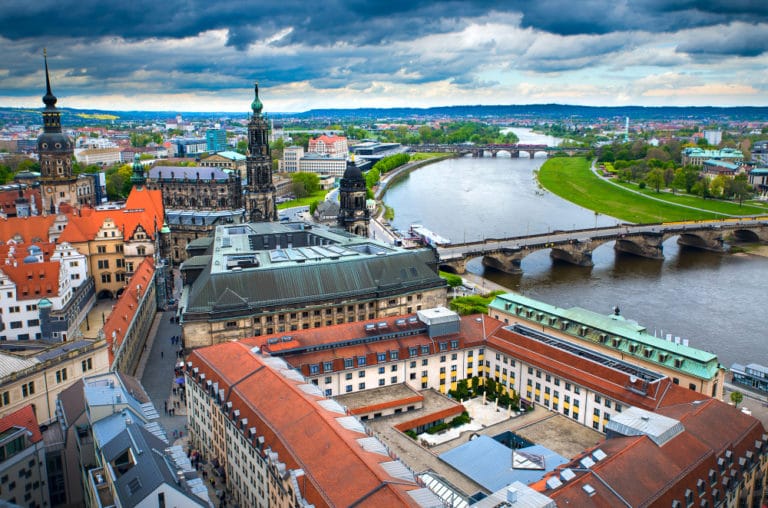 14 Best Dresden Tours - The Crazy Tourist