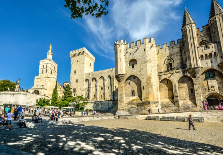 15 Best Avignon Tours - The Crazy Tourist