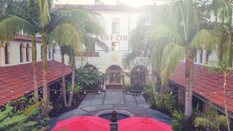 15 Best Things to Do in Downtown Fullerton - The Crazy Tourist