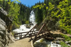 15 Best Things to Do in Craig (CO) - The Crazy Tourist