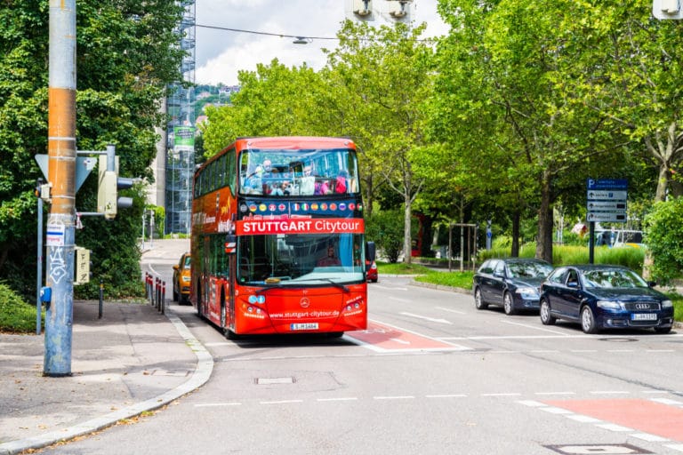 15 Best Stuttgart Tours - The Crazy Tourist