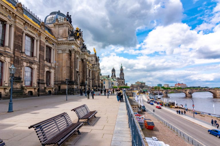 14 Best Dresden Tours - The Crazy Tourist