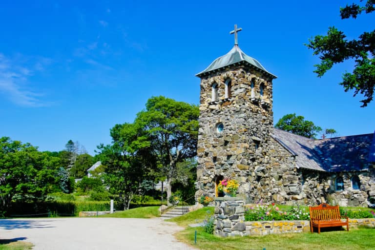 15 Best Things to Do in Saco (Maine) - The Crazy Tourist