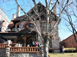 15 Best Things to Do in Arvada (CO) - The Crazy Tourist