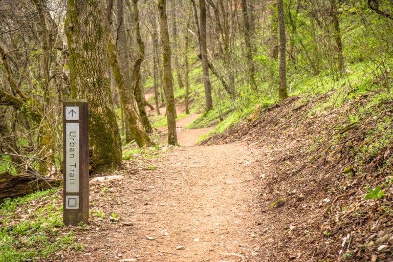 13 Best Things to Do in Centerton (Arkansas) - The Crazy Tourist