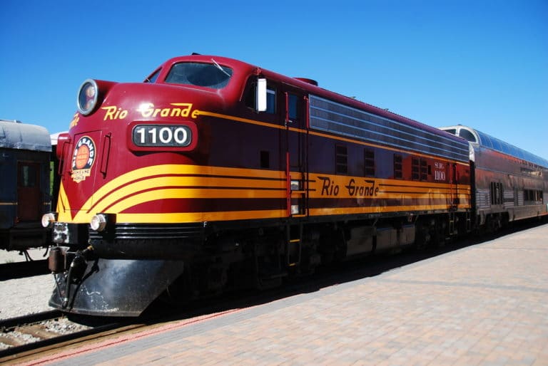 15 Best Things to Do in Alamosa (CO) - The Crazy Tourist