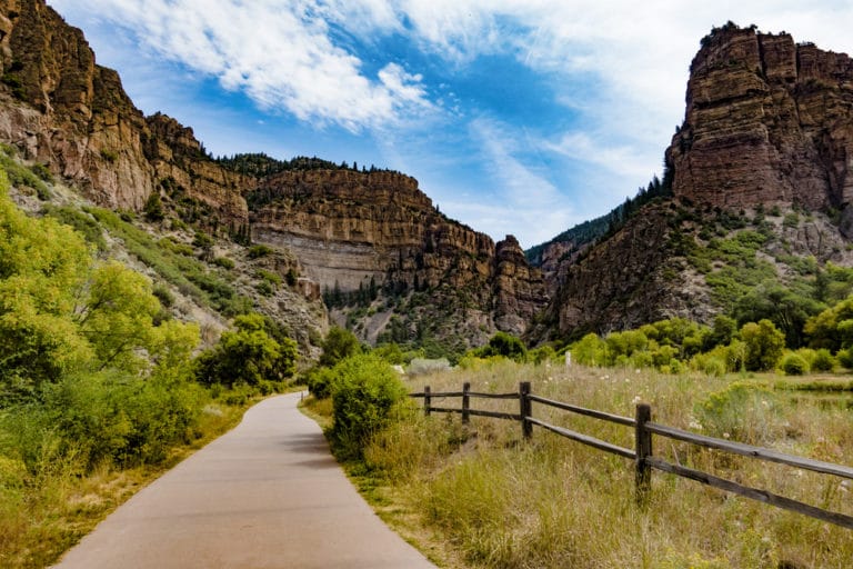 15 Best Things to Do in Rifle (CO) - The Crazy Tourist