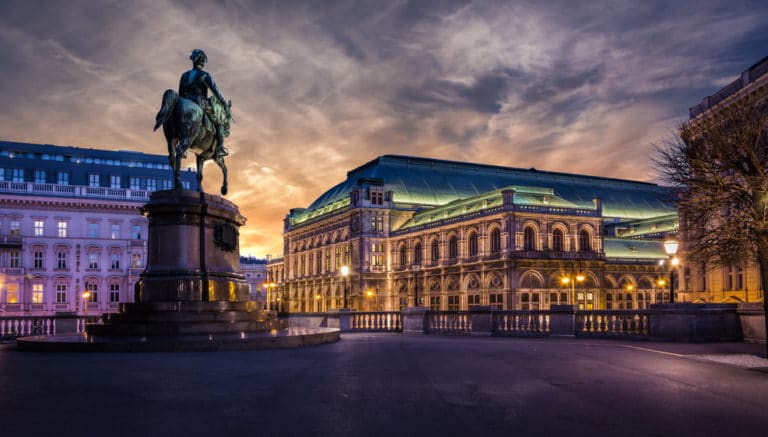 15 Best Vienna Tours - The Crazy Tourist
