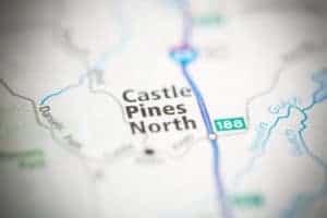 15 Best Things to Do in Castle Pines (CO) - The Crazy Tourist