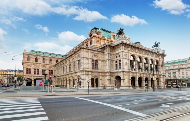 15 Best Vienna Tours - The Crazy Tourist