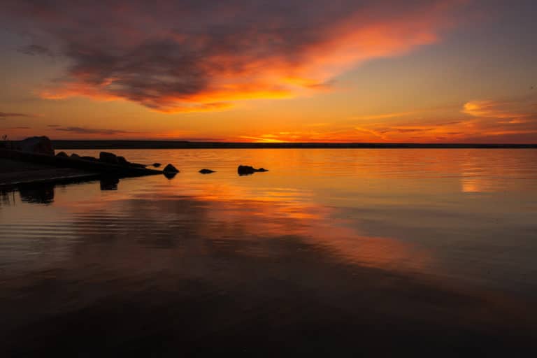 15 Best Things to Do in Fort Morgan (CO) - The Crazy Tourist