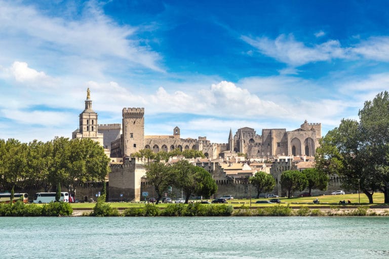 15 Best Avignon Tours - The Crazy Tourist