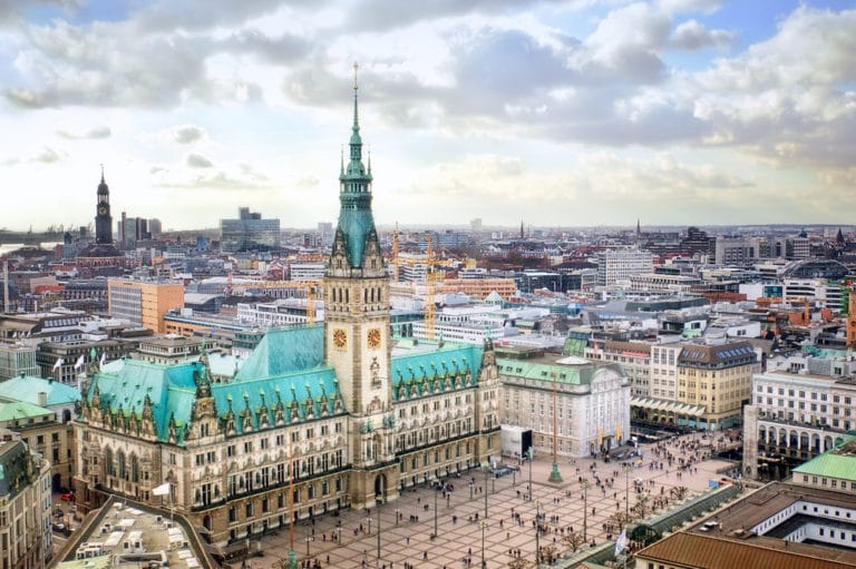 15 Best Hamburg Tours - The Crazy Tourist