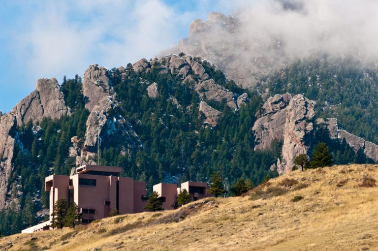 15 Best Things to Do in Frederick (CO) - The Crazy Tourist