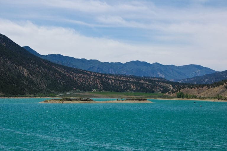 15 Best Things to Do in Rifle (CO) - The Crazy Tourist