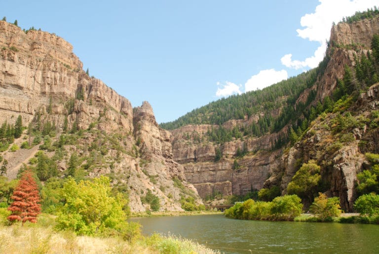 15 Best Things to Do in Rifle (CO) - The Crazy Tourist
