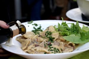 15 Best Things to Do in Bled (Slovenia) - The Crazy Tourist