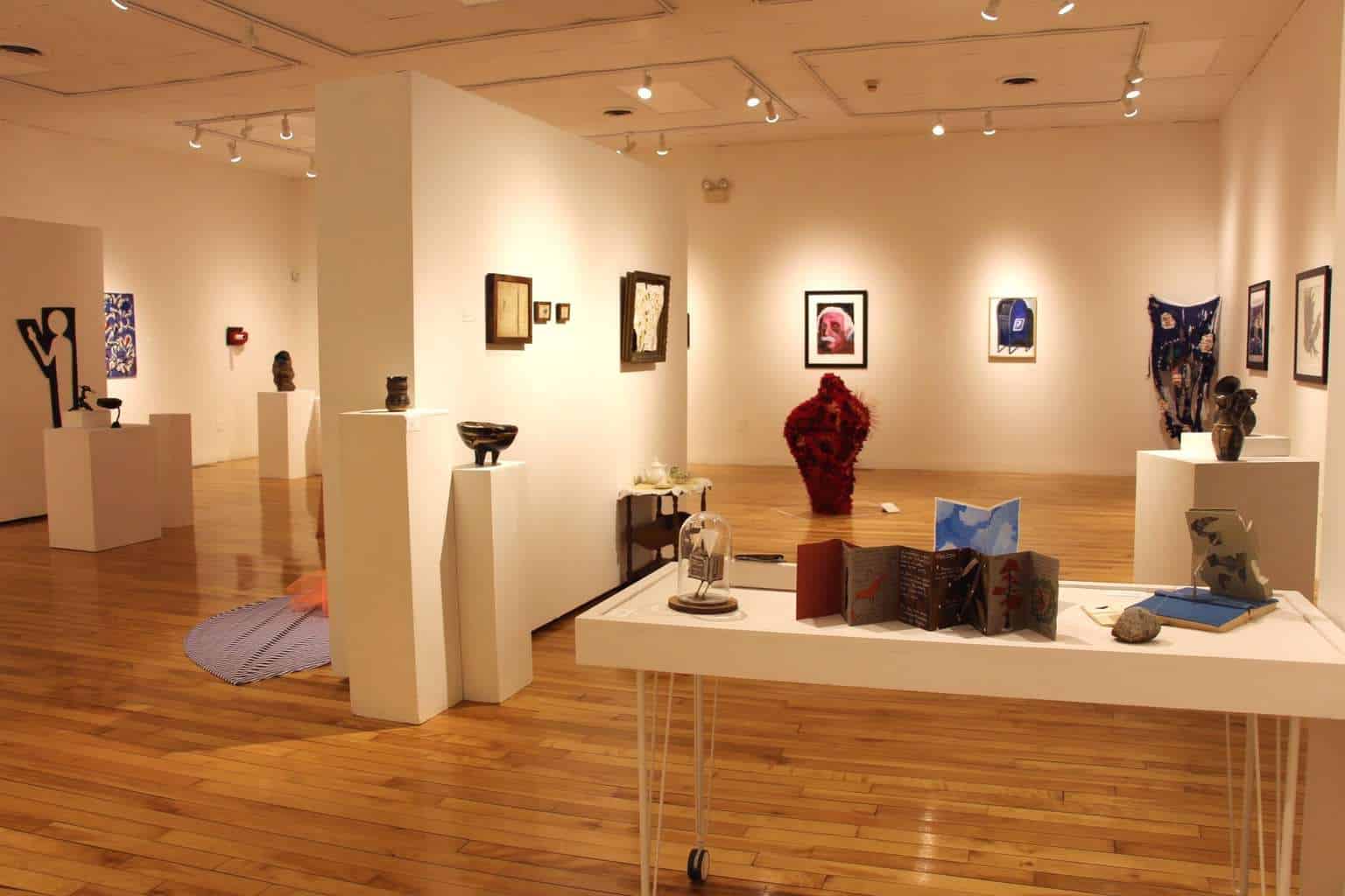 15 Best Things to Do in Standish (Maine) - The Crazy Tourist