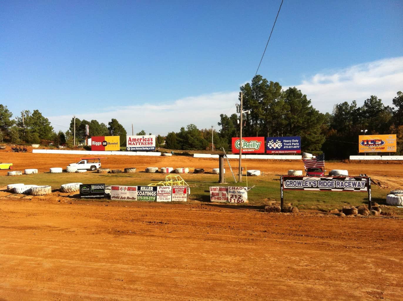 15 Best Things to Do in Paragould (Arkansas) - The Crazy Tourist