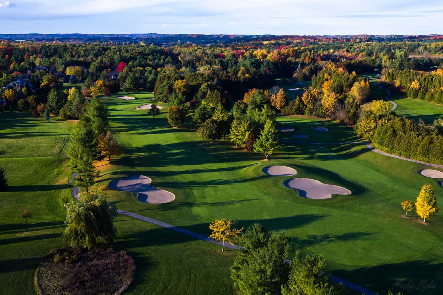 15 Best Things to Do in Ajax (Ontario, Canada) - The Crazy Tourist