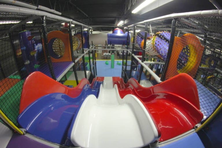 15 Best Things to Do in Ajax (Ontario, Canada) - The Crazy Tourist