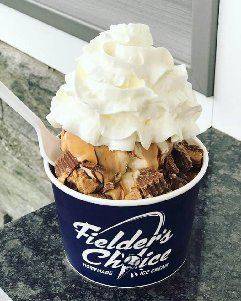 15 Best Things to Do in Sabattus (Maine) - The Crazy Tourist