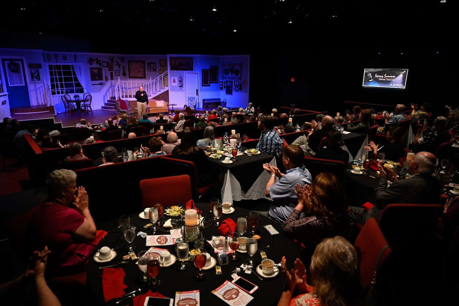 15 Best Things to Do in Newport (Arkansas) - The Crazy Tourist