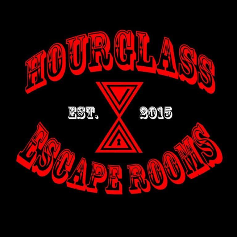 15 Best Things to Do in Newport (Arkansas) - The Crazy Tourist