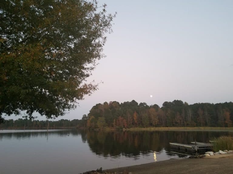 14 Best Things to Do in Hope (Arkansas) - The Crazy Tourist