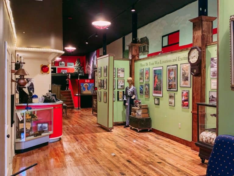 15 Best Things to Do in Texarkana (Arkansas) - The Crazy Tourist