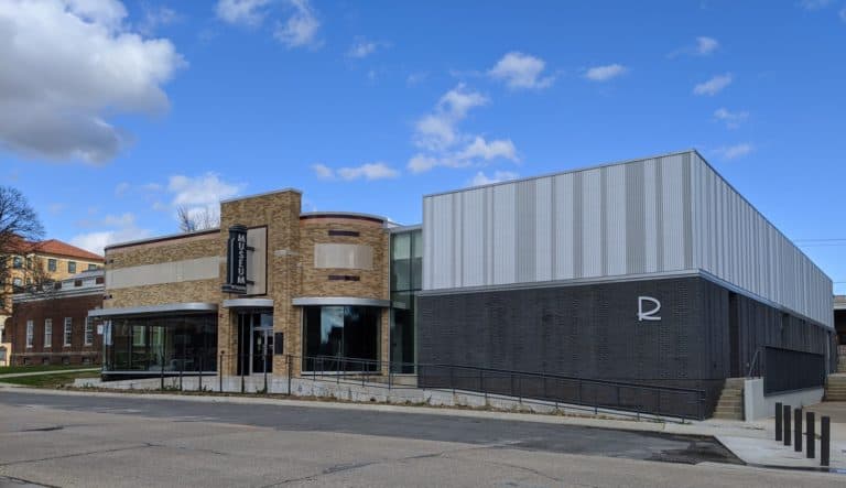 15 Best Things to Do in Rogers (Arkansas) - The Crazy Tourist