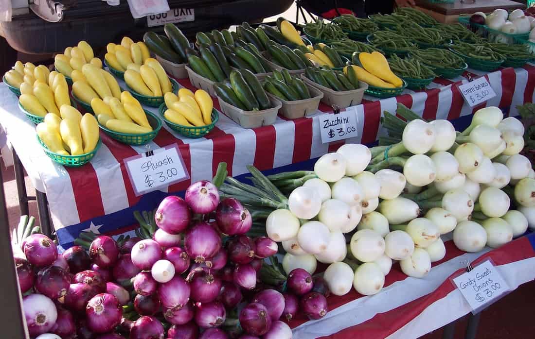 14 Best Things to Do in Springdale (Arkansas) - The Crazy Tourist