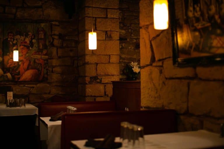 15 Best Things to Do in Downtown Colorado Springs - The Crazy Tourist