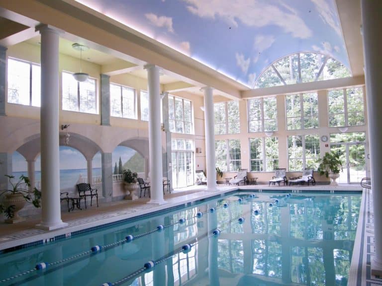 15 Best Things to Do in Hallowell (Maine) - The Crazy Tourist