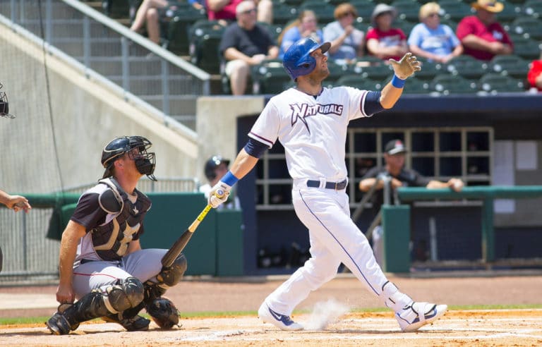 14 Best Things to Do in Springdale (Arkansas) - The Crazy Tourist