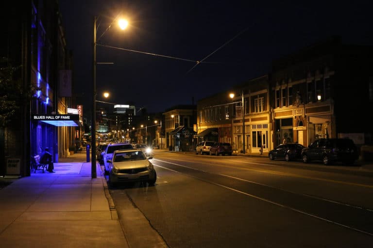 14 Best Things to Do in Wynne (Arkansas) - The Crazy Tourist