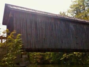 15 Best Things to Do in Gorham (Maine) - The Crazy Tourist