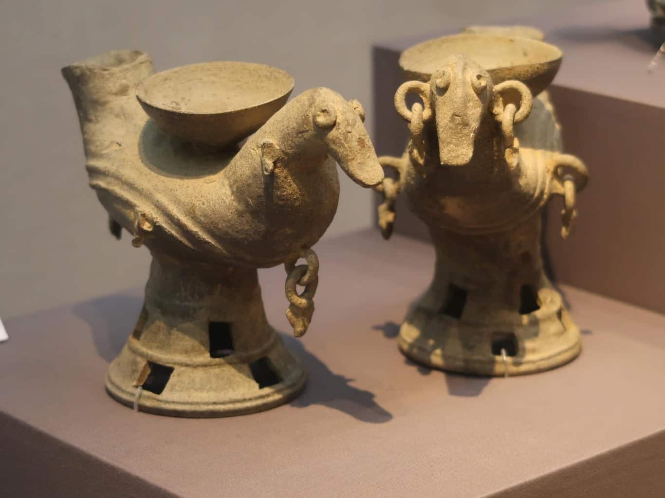 15 Best Things to Do in Daegu (South Korea) - The Crazy Tourist