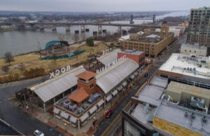 15 Things Best to Do in Morrilton (Arkansas) - The Crazy Tourist