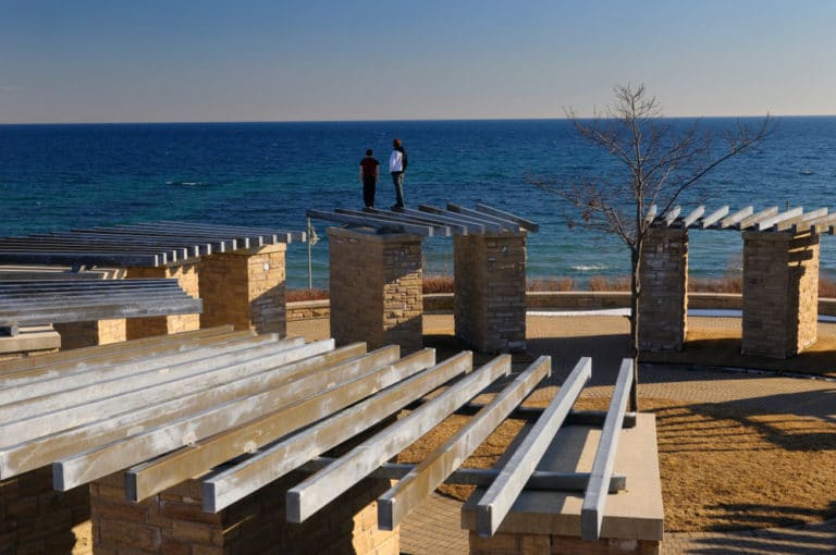 15 Best Things to Do in Ajax (Ontario, Canada) - The Crazy Tourist