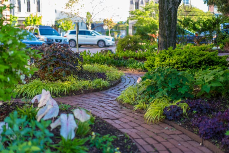 15 Best Things to Do in Farmington (Arkansas) - The Crazy Tourist