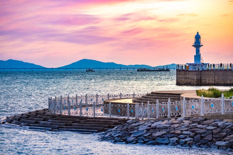 15 Best Things to Do in Incheon (South Korea) - The Crazy Tourist