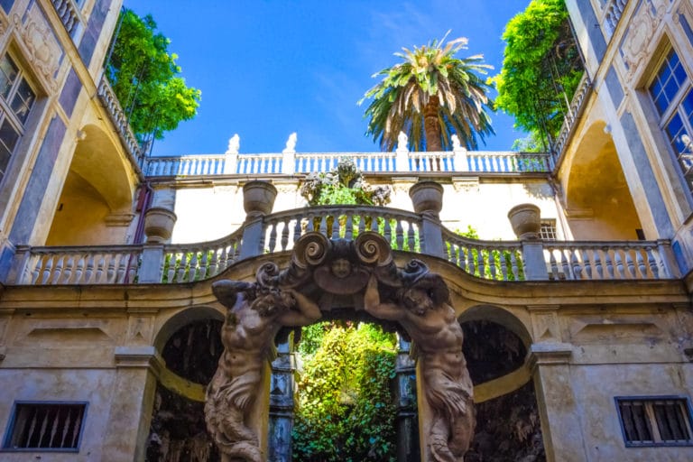 15 Best Genoa Tours - The Crazy Tourist