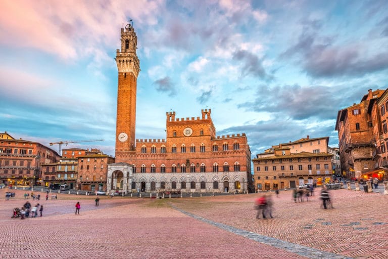 15 Best Siena Tours - The Crazy Tourist